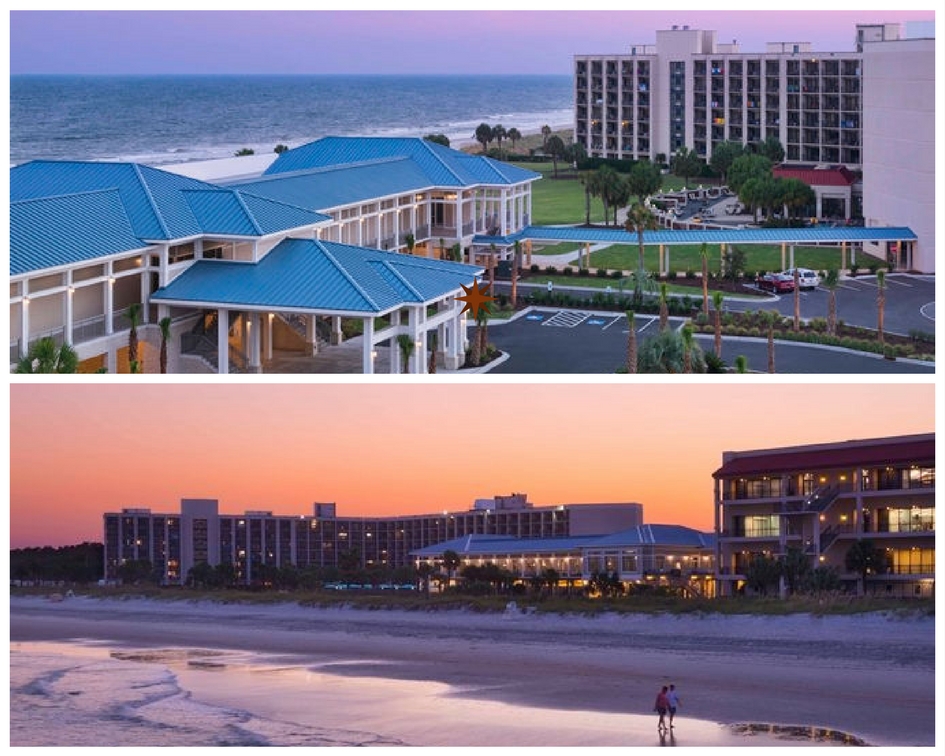 Christian Book Lover's Retreat