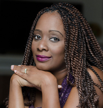 Christian Book Lover's Retreat