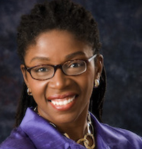 Christian Book Lover's Retreat